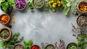 Recreational & Medical Cannabis Dispensaries in Denver | Kind Love